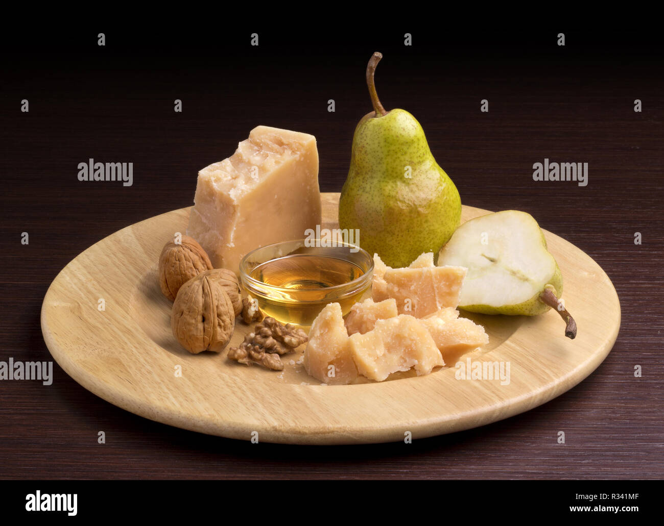 Pear drops jar hi-res stock photography and images - Alamy