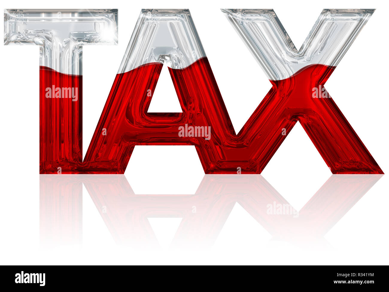 Upper ceiling plan hi-res stock photography and images - Alamy