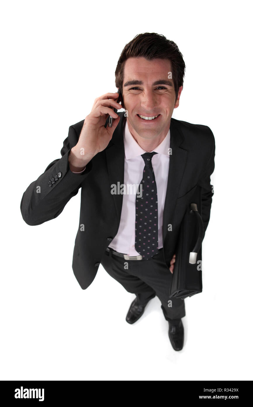 Forced smiles hi-res stock photography and images - Alamy