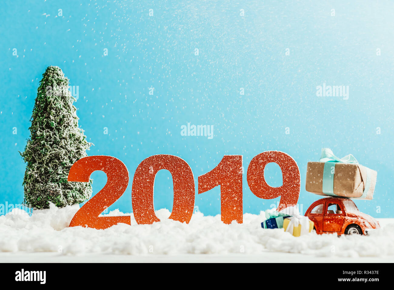 False cotton tree hi-res stock photography and images - Alamy