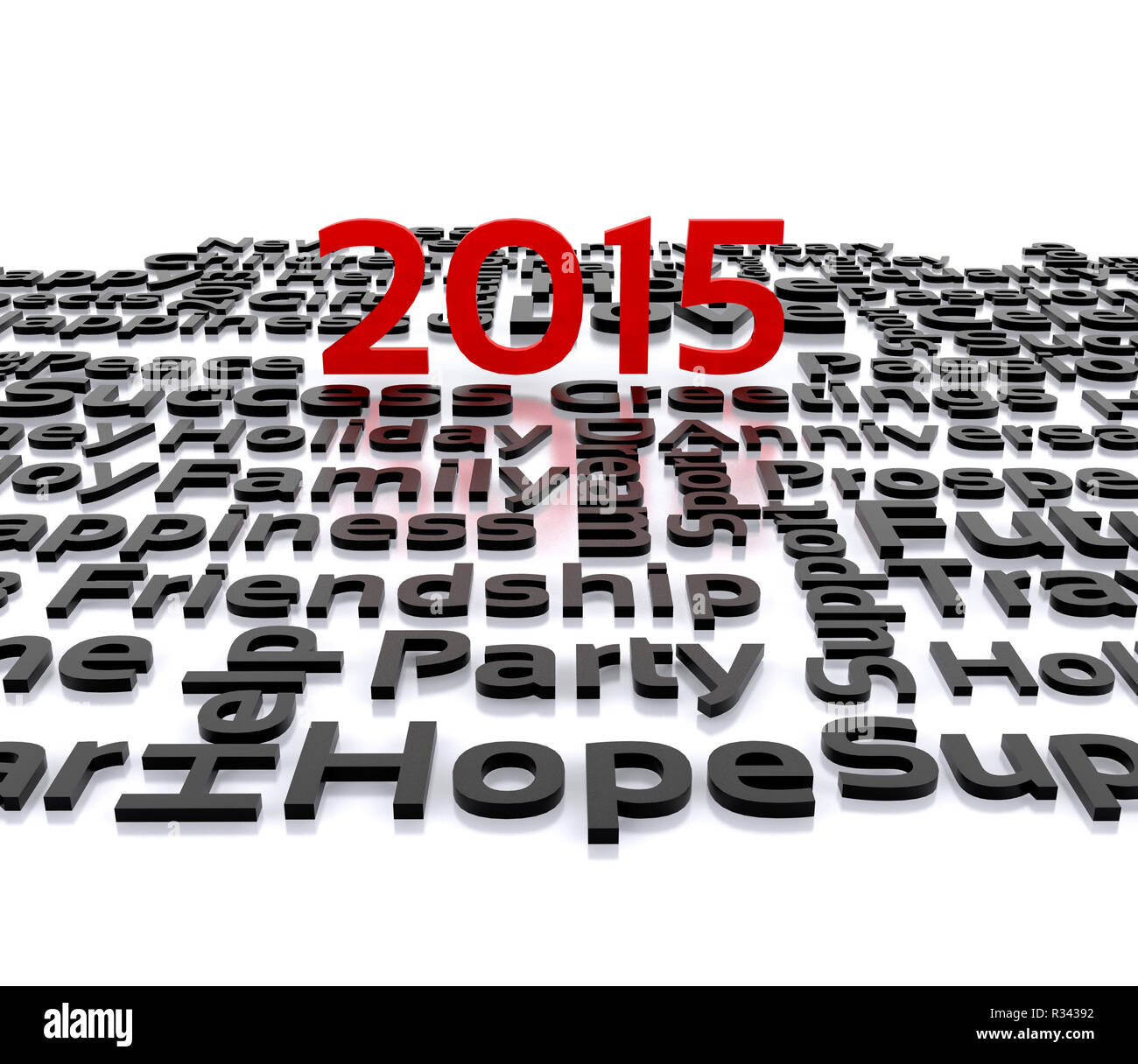 Pending money hi-res stock photography and images - Alamy