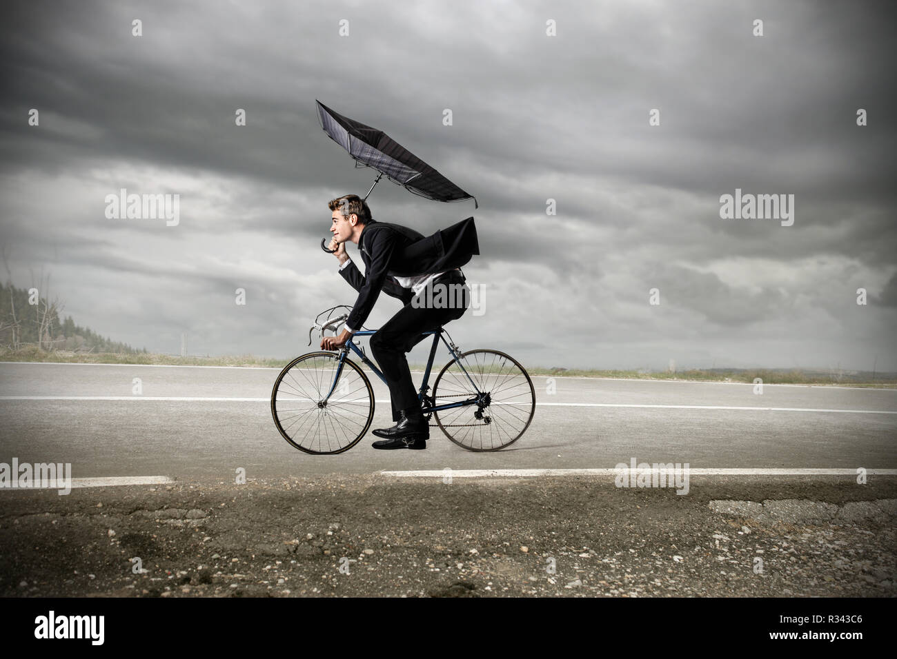 Tiresome work hi-res stock photography and images - Alamy