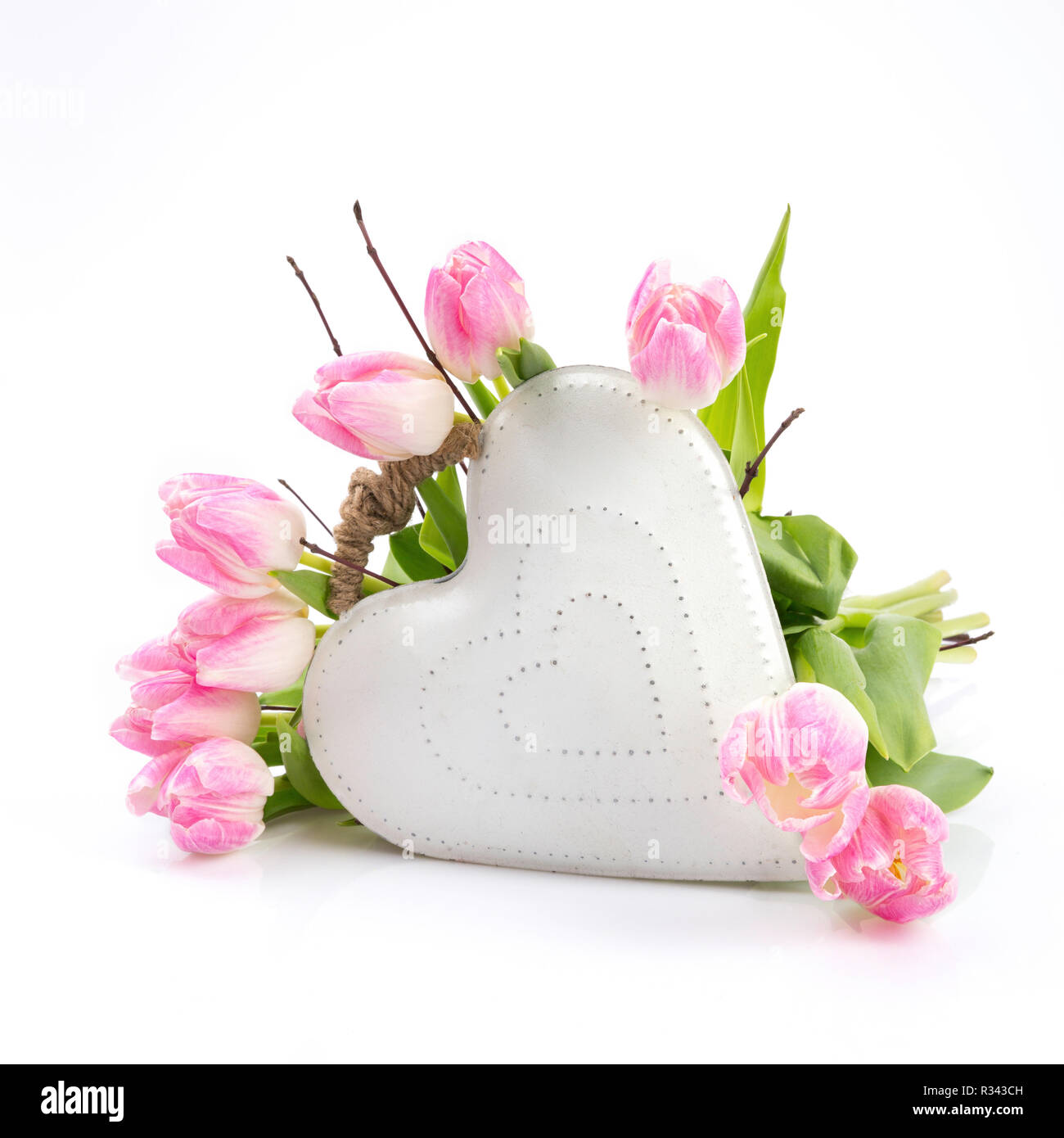 Fall wedding flowers Cut Out Stock Images & Pictures - Alamy