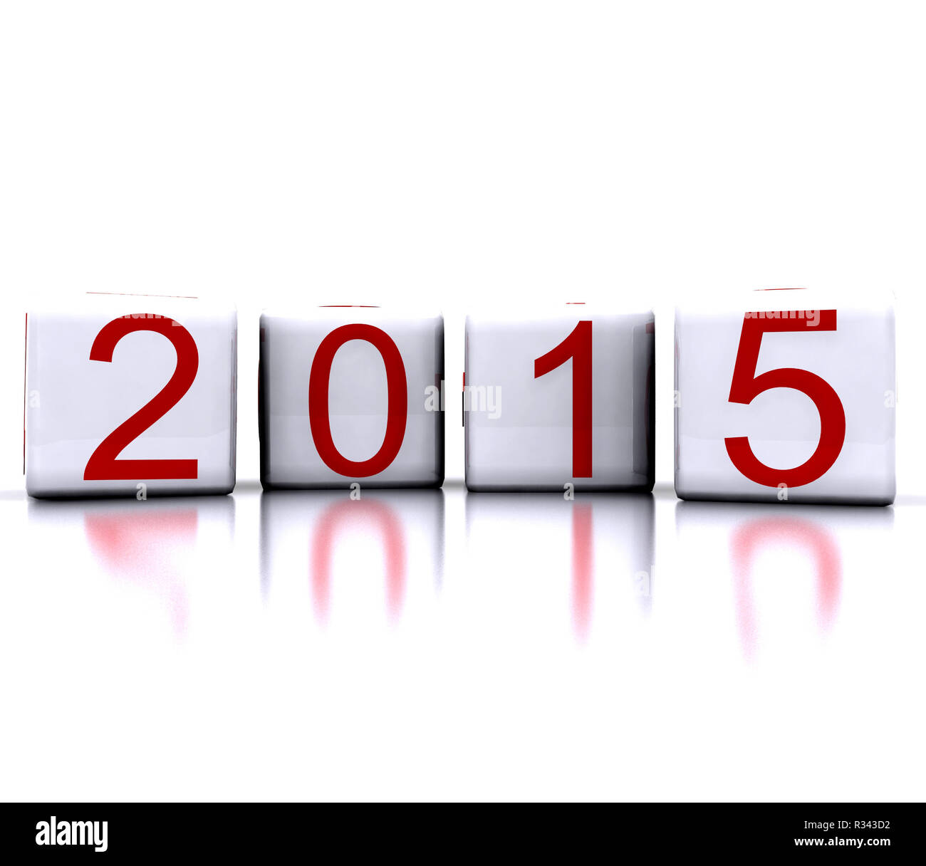 Ending shift hi-res stock photography and images - Alamy