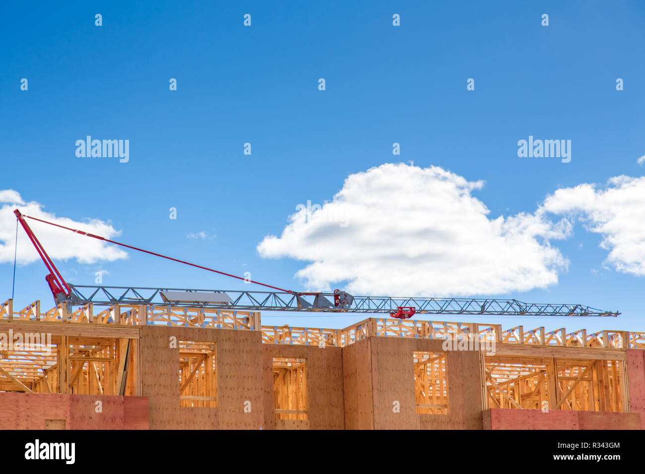 Unfinished Project Stock Photos & Unfinished Project Stock Images - Alamy