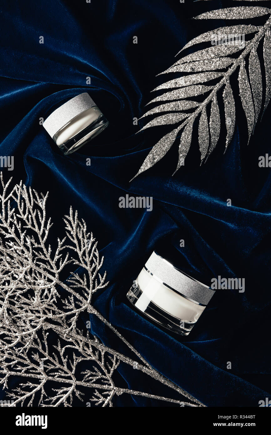 Beauty Moisturizing High Resolution Stock Photography and Images - Alamy