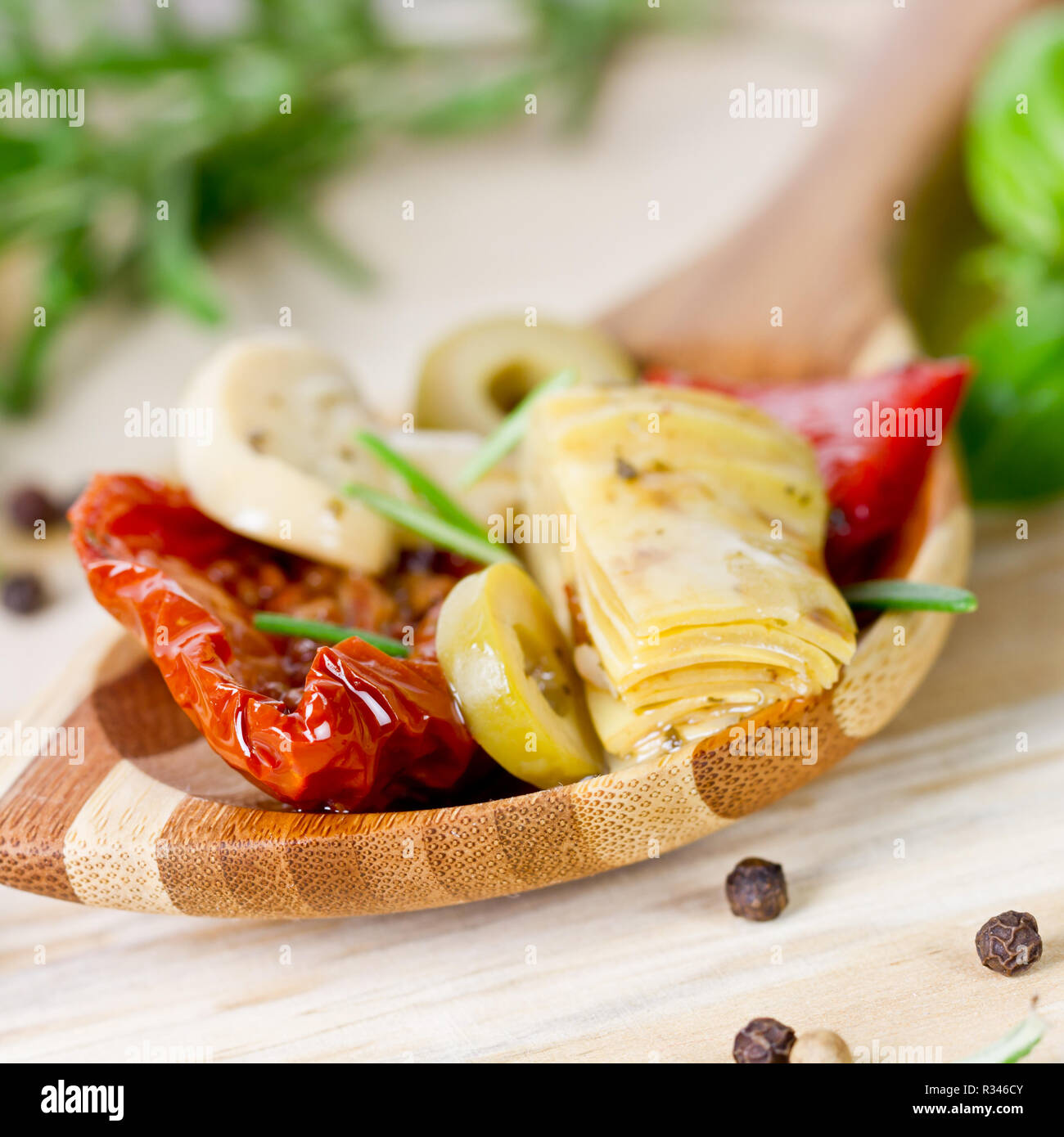 Che grill hi-res stock photography and images - Alamy