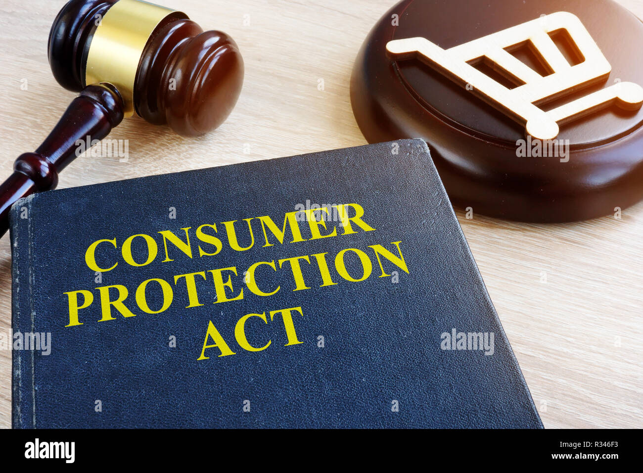 Consumer Protection Council