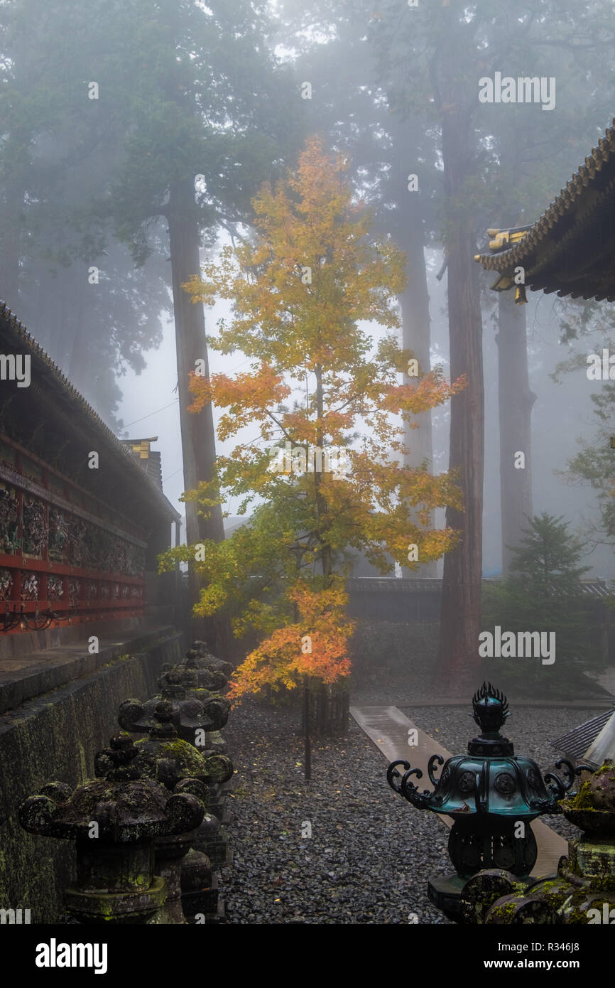 Exterior layout of courtyard hi-res stock photography and images - Alamy