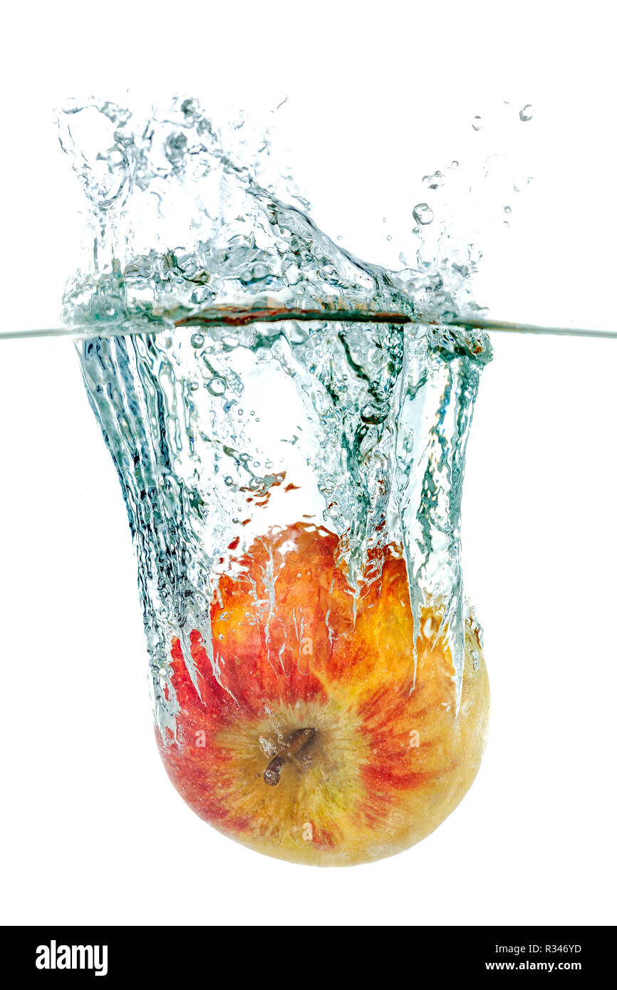 Flash the dash hi-res stock photography and images - Alamy