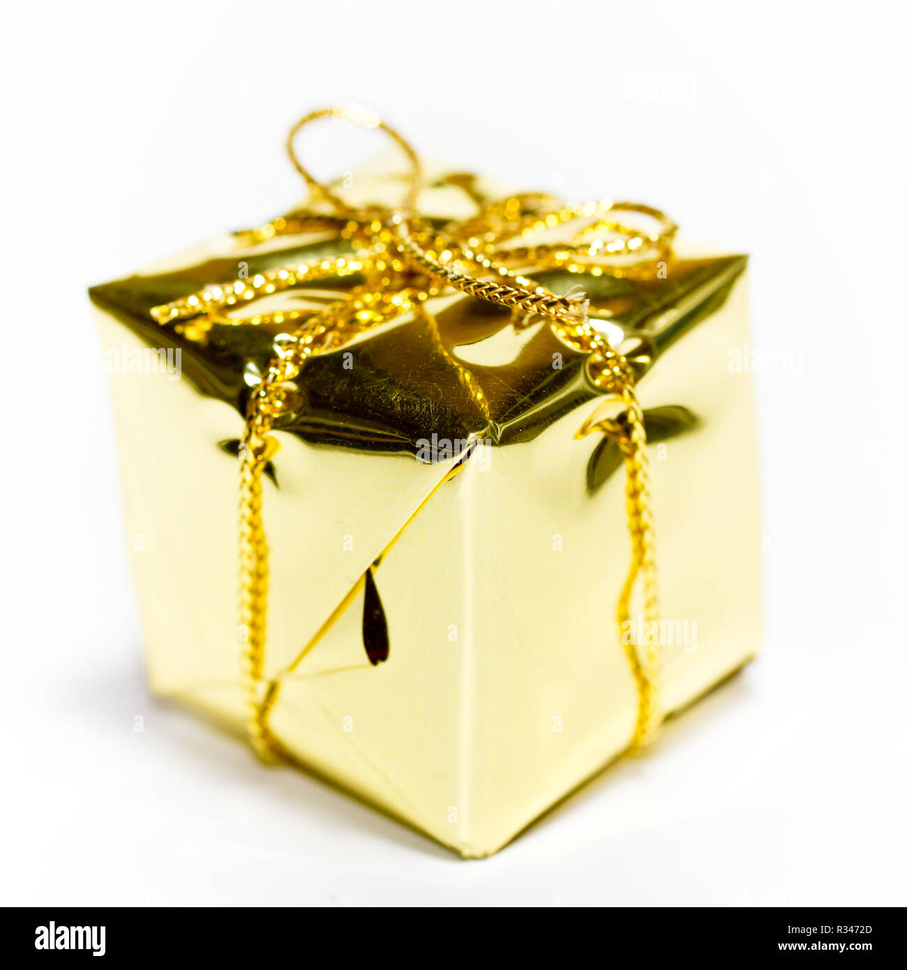 Pack up christmas decorations hi-res stock photography and images - Alamy