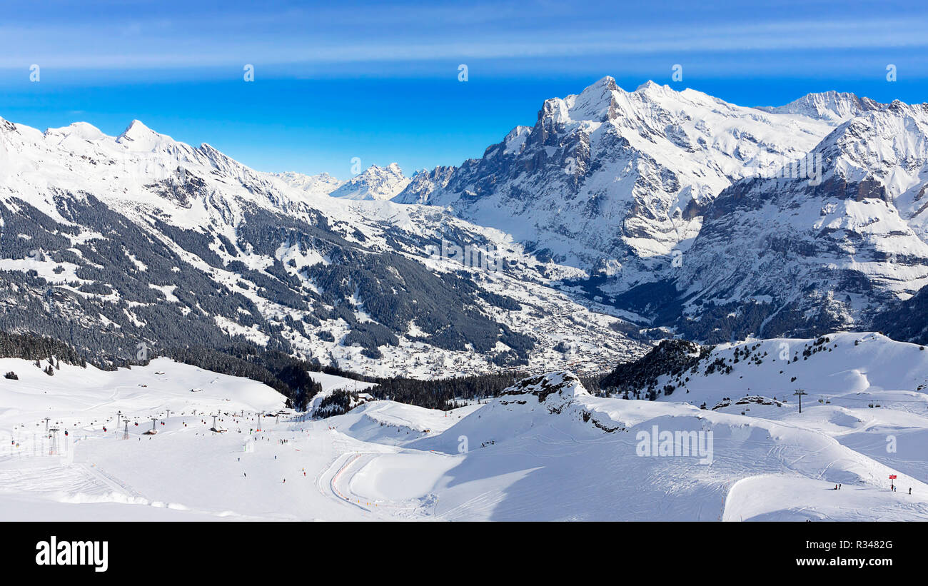 White arena hi-res stock photography and images - Alamy