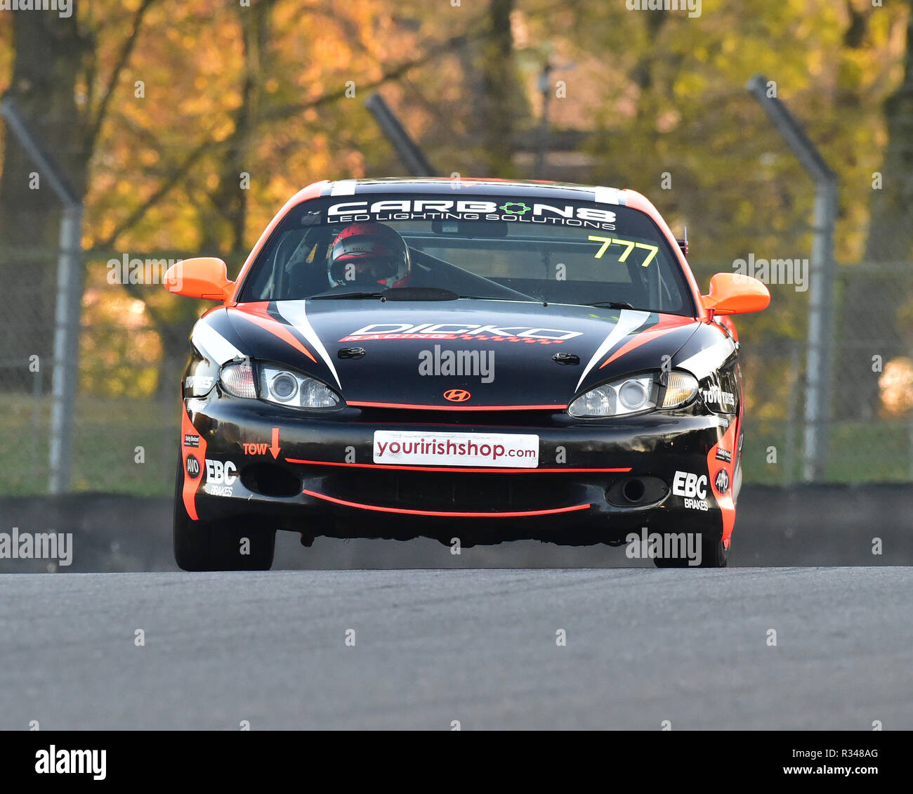 Mark dicken hi-res stock photography and images - Alamy