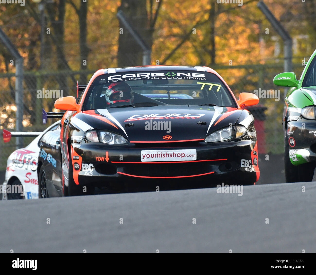Mark dicken hi-res stock photography and images - Alamy
