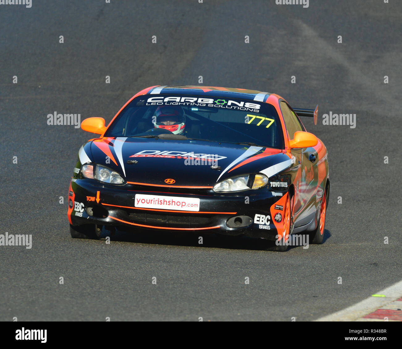 Mark dicken hi-res stock photography and images - Alamy