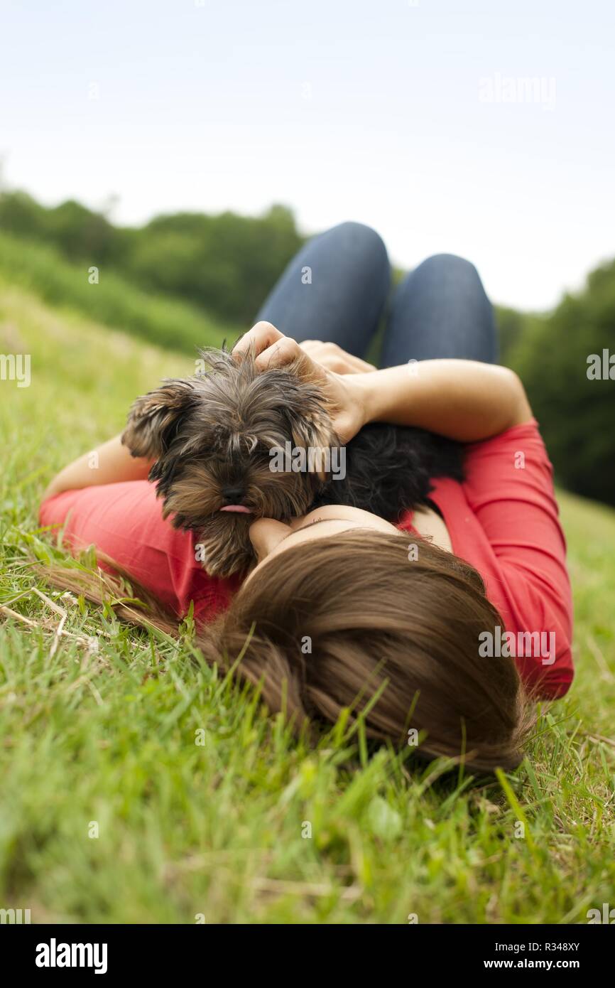 Pert bottom hi-res stock photography and images - Alamy