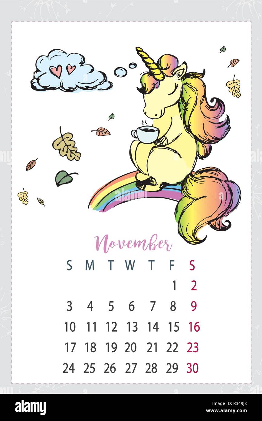 Spring 2019 collection Stock Vector Images - Alamy