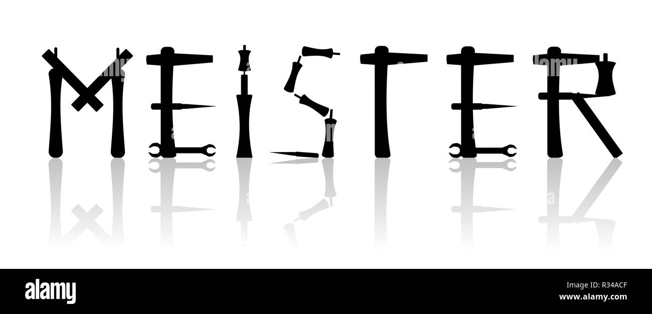 Master chamber hi-res stock photography and images - Alamy