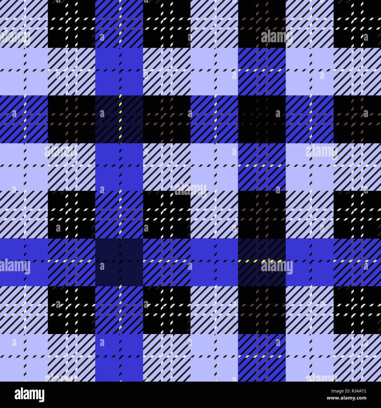 Scottish quality Stock Vector Images - Alamy