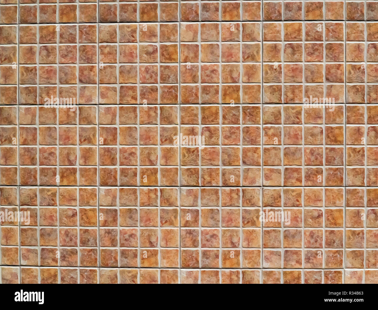 Brown geometric architectural border hi-res stock photography and ...