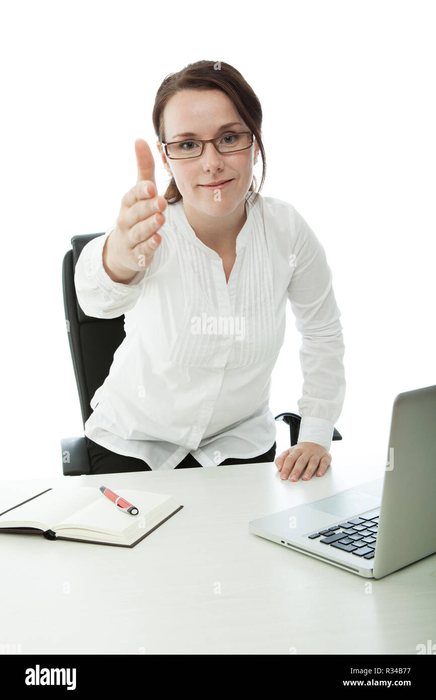 Assure success hi-res stock photography and images - Alamy