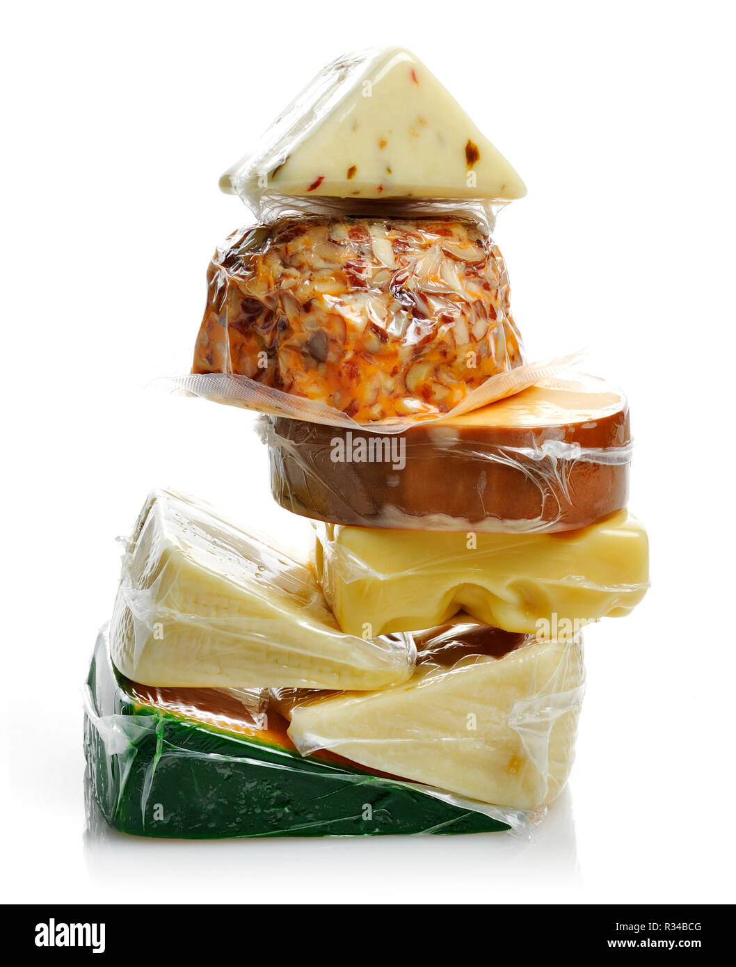 Harp cheese hi-res stock photography and images - Alamy