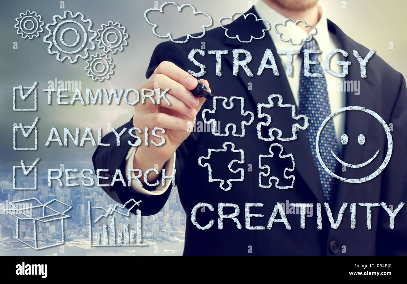 Cloud check mark hi-res stock photography and images - Alamy