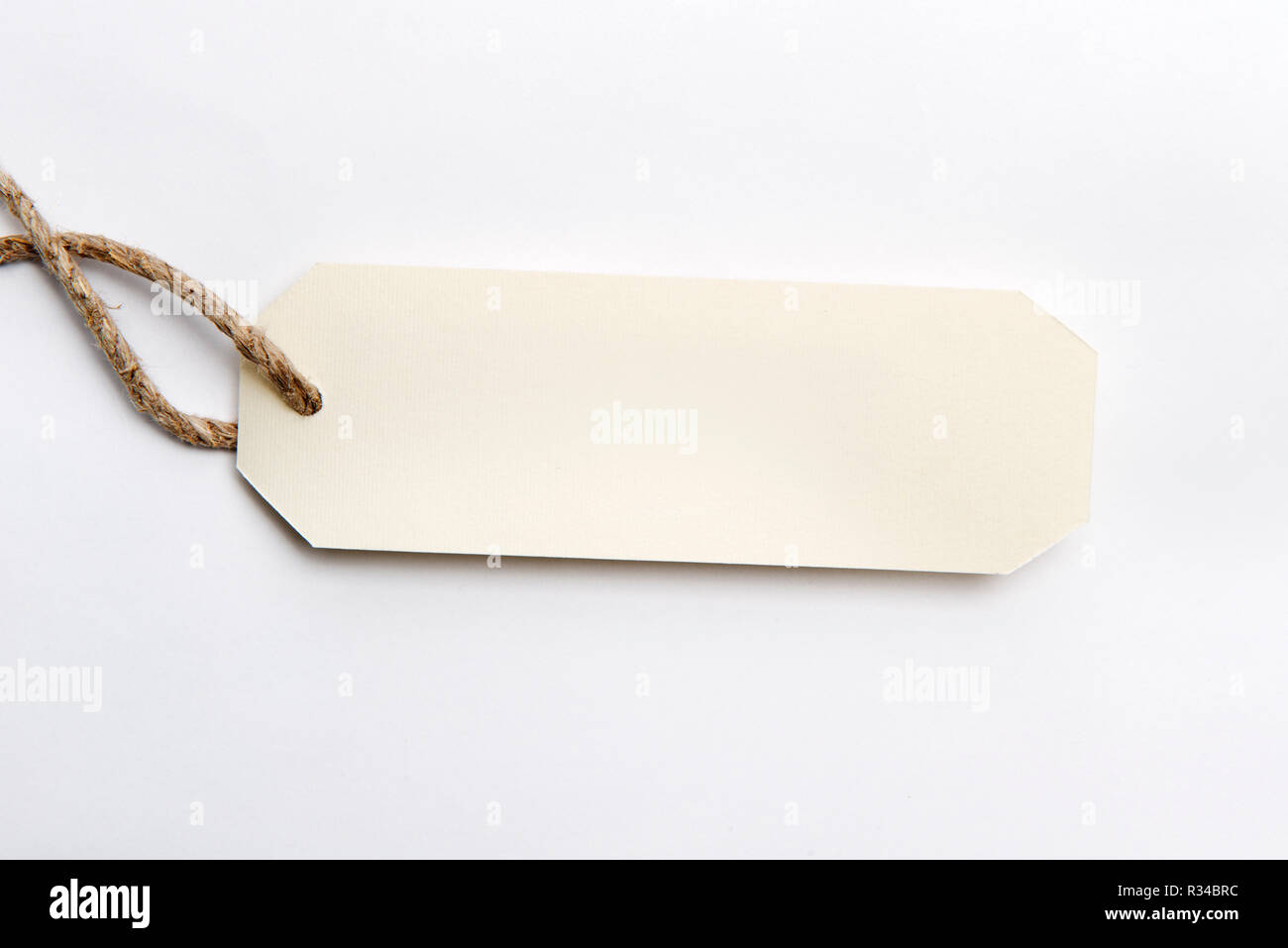 Void ticket hi-res stock photography and images - Alamy