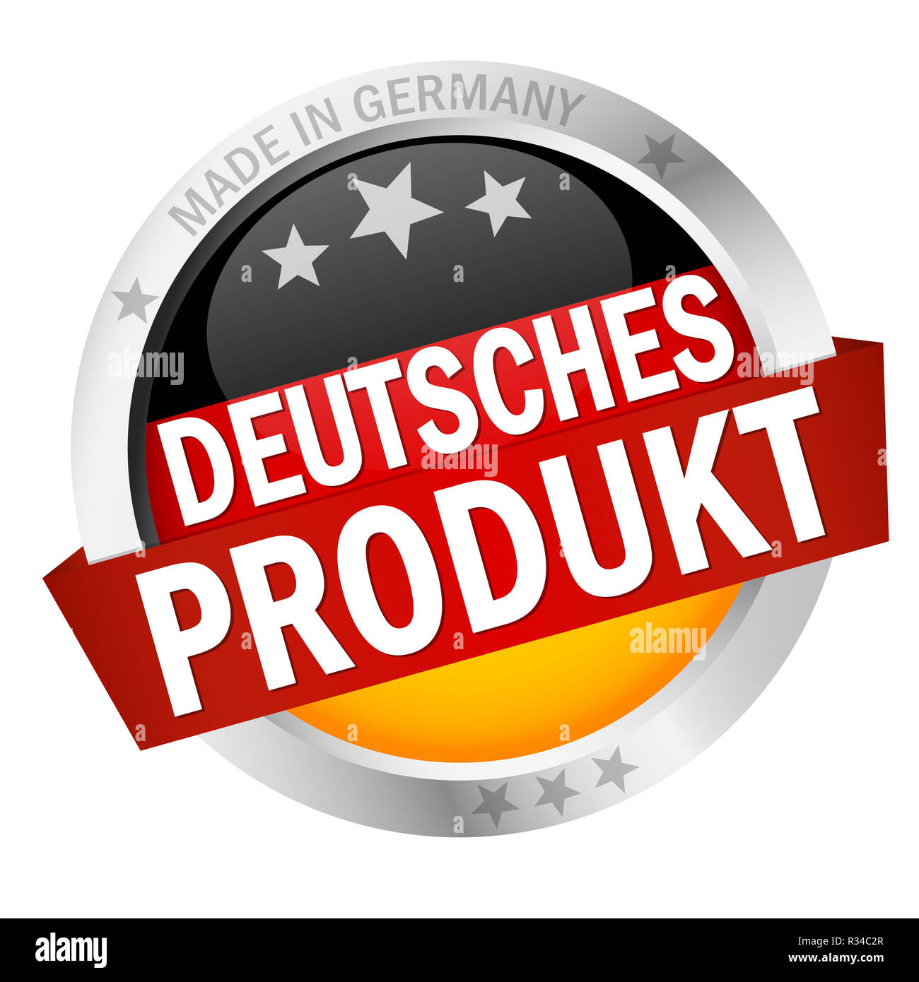 Deutsches Model Stock Photos & Deutsches Model Stock Images - Alamy