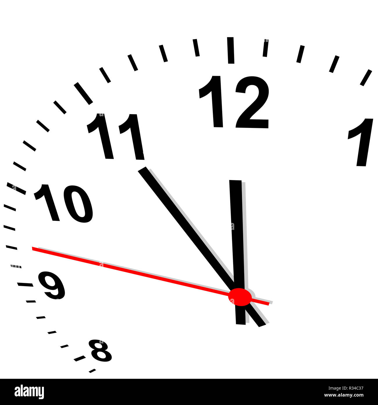 Ba rozeiten hi-res stock photography and images - Alamy