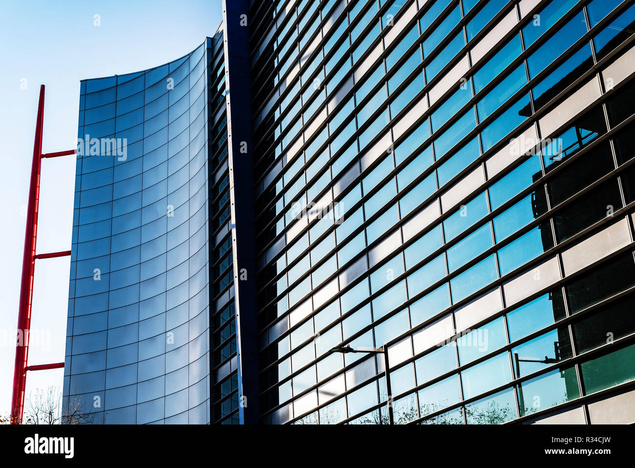 University of essex hi-res stock photography and images - Alamy