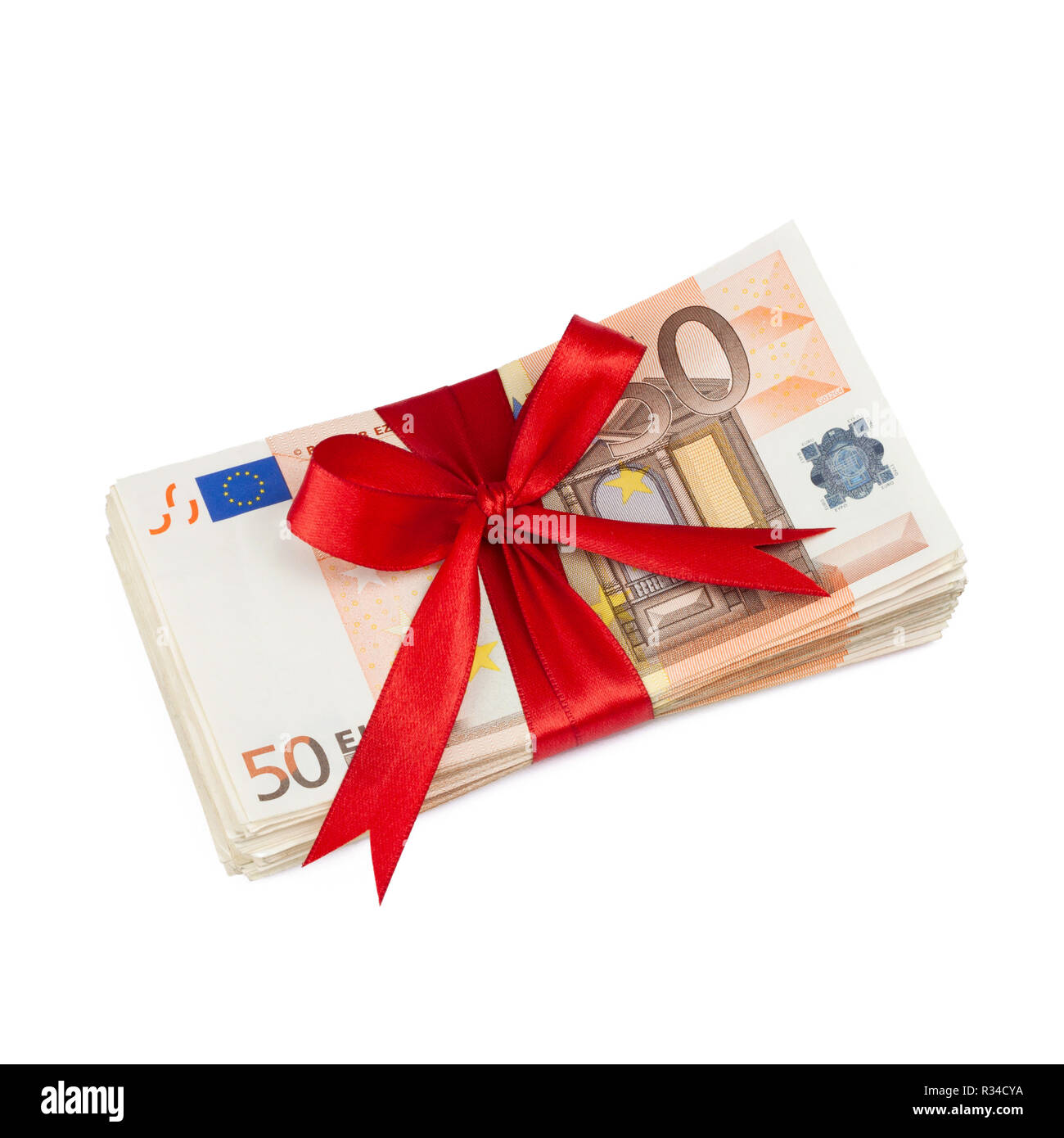 Gewinnspiel Cut Out Stock Images & Pictures - Alamy