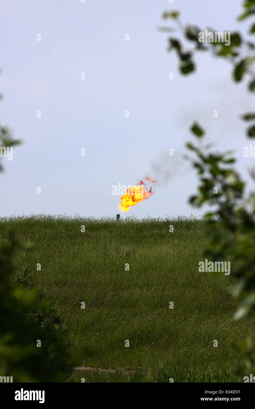 Fire dike hi-res stock photography and images - Alamy