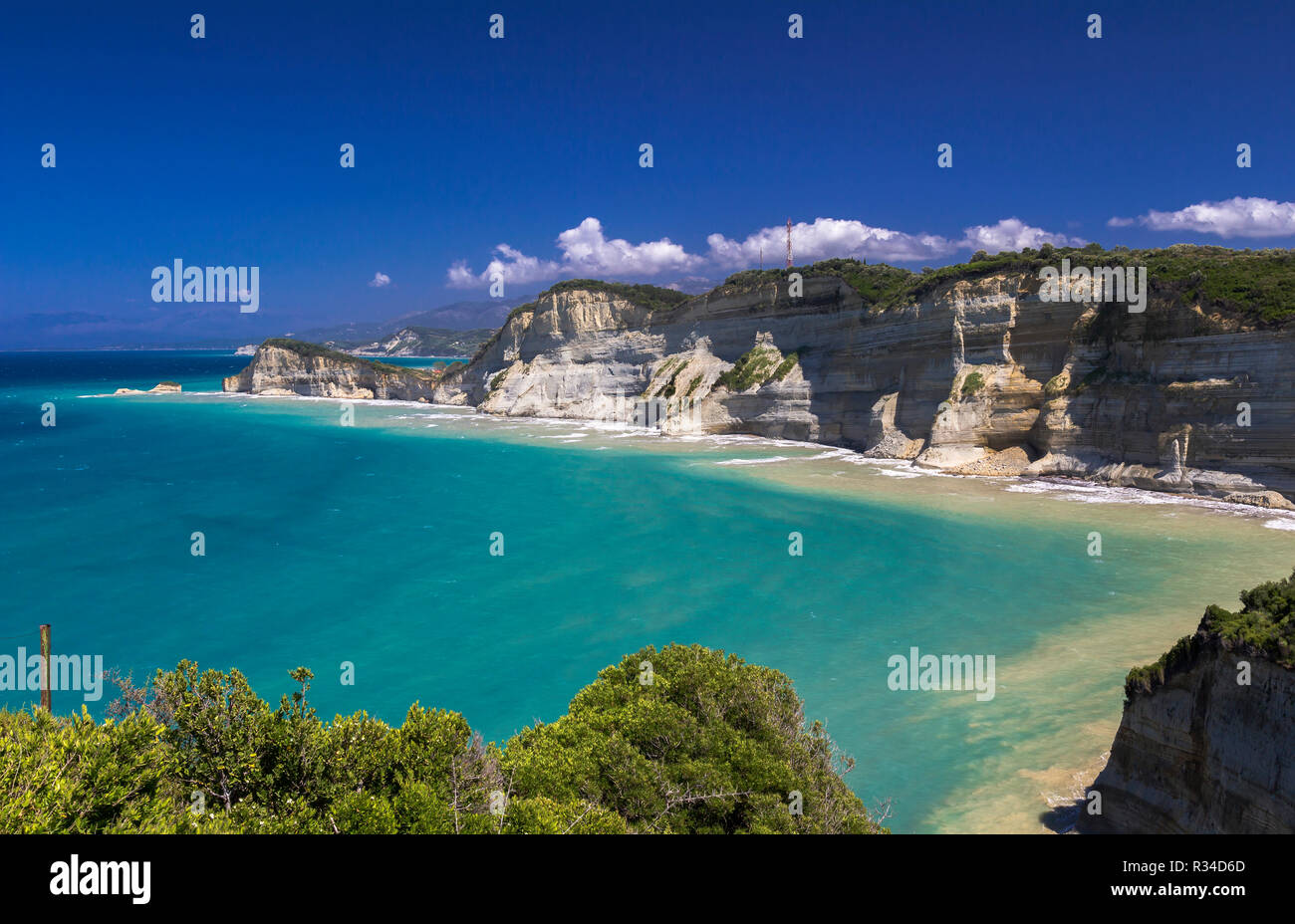 Kap drastis hi-res stock photography and images - Alamy