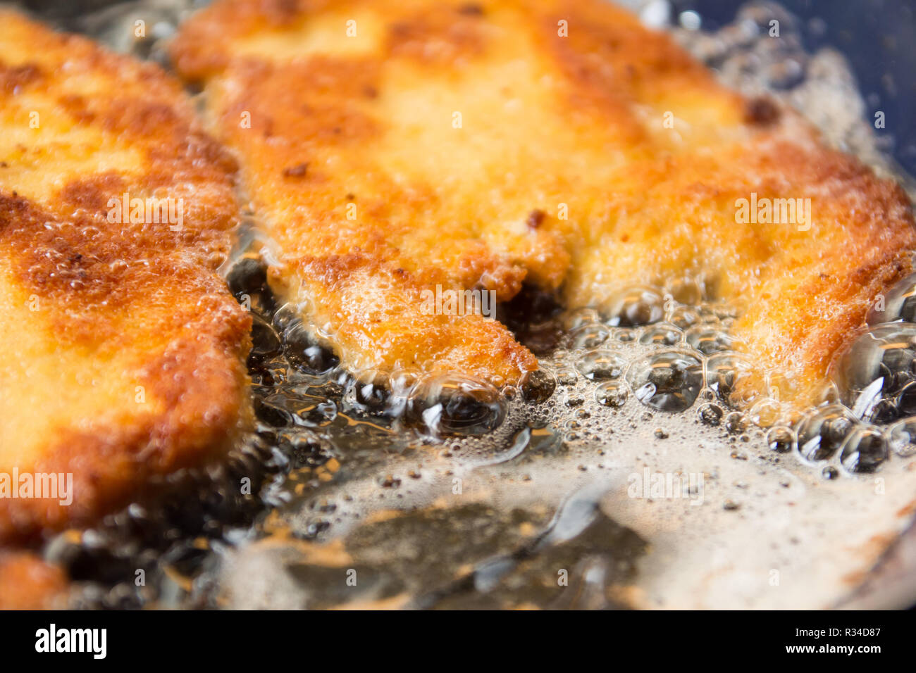 Putenwiener hi-res stock photography and images - Alamy