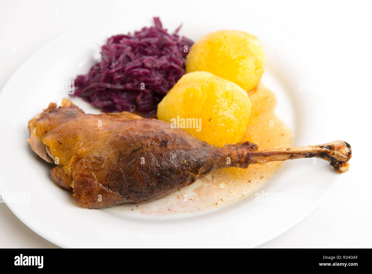Banquet table leg hi-res stock photography and images - Alamy
