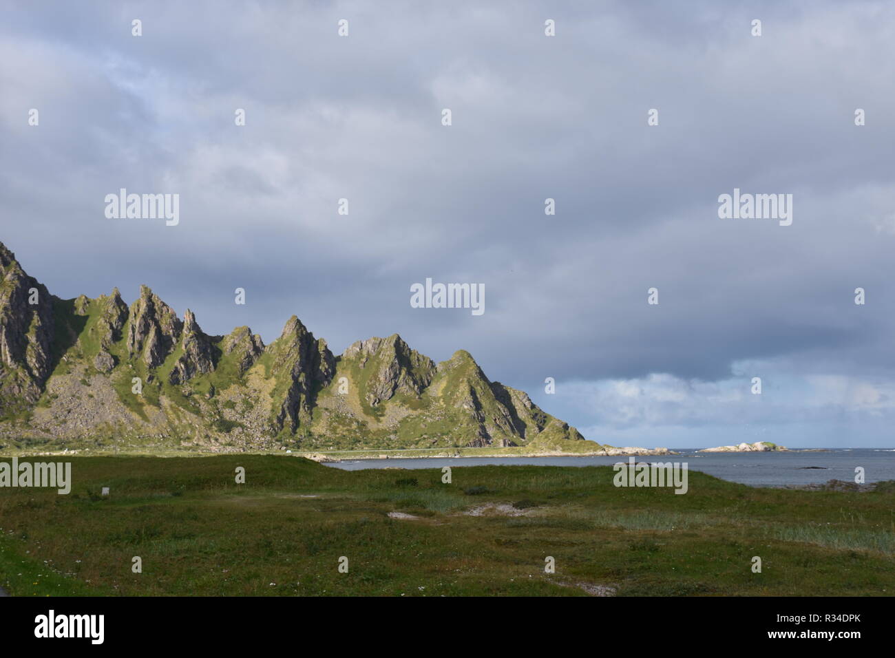 Andhauet hi-res stock photography and images - Alamy
