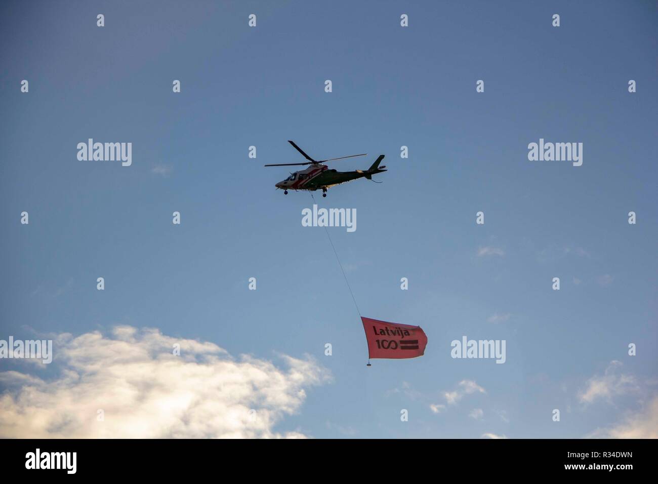 Aircraft free gun hi-res stock photography and images - Alamy