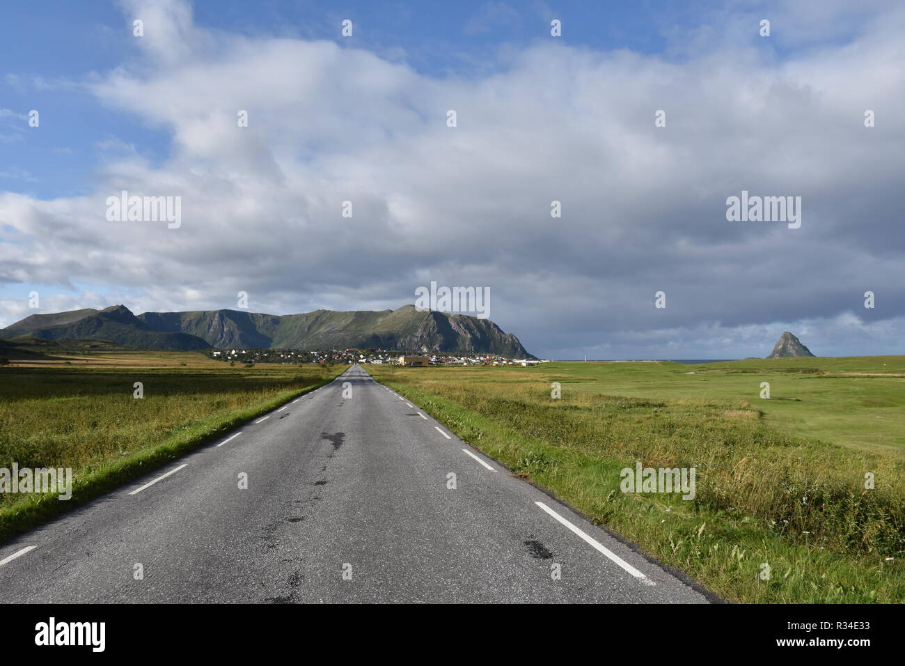 Lkw bagger hi-res stock photography and images - Alamy