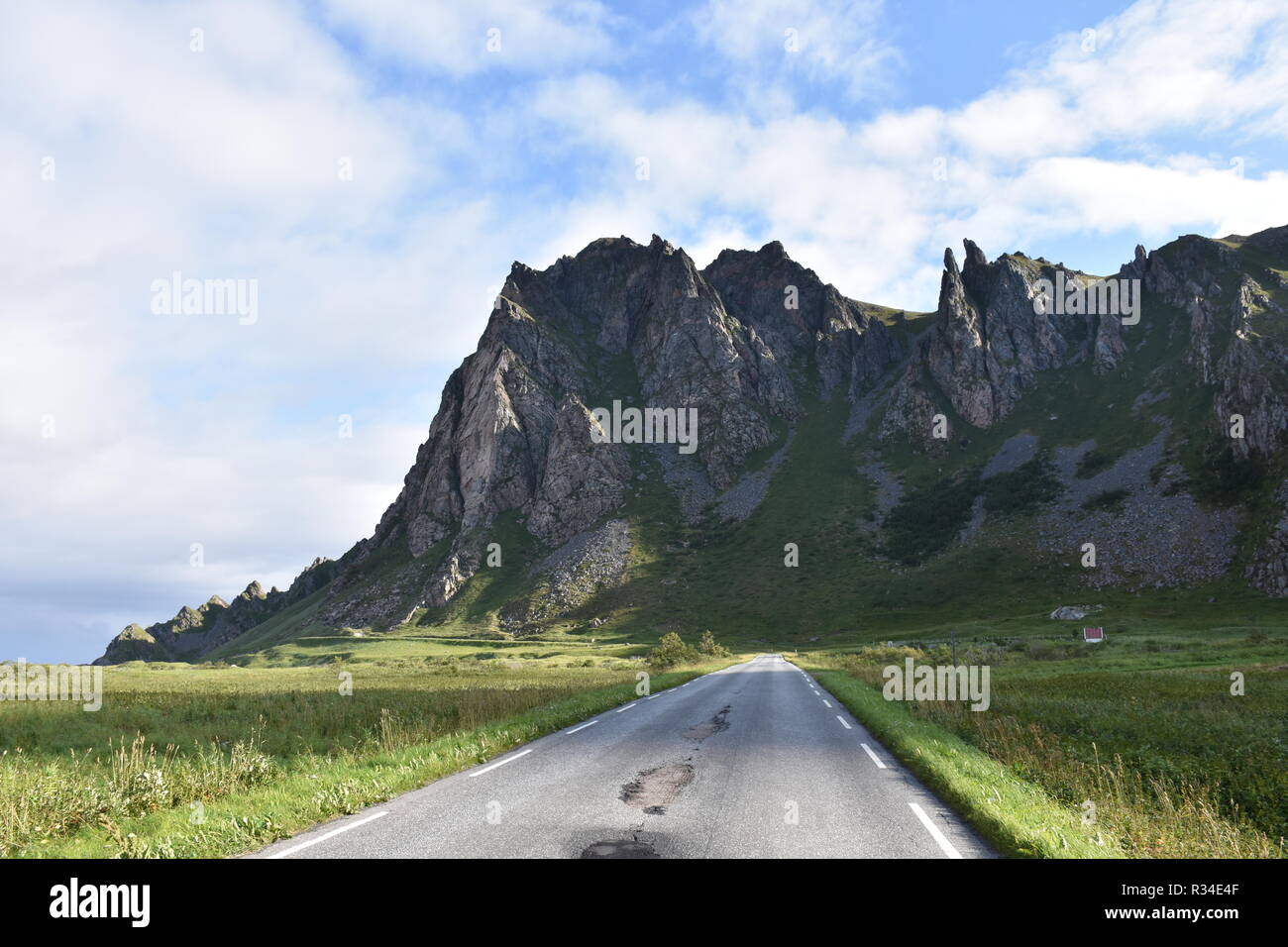 Stein lkw hi-res stock photography and images - Alamy