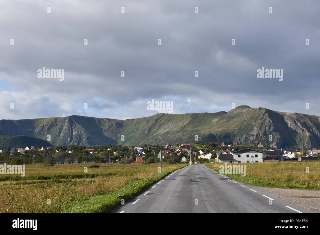 Andhauet hi-res stock photography and images - Alamy
