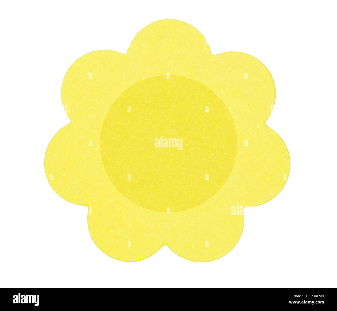 Flower facts hi-res stock photography and images - Alamy