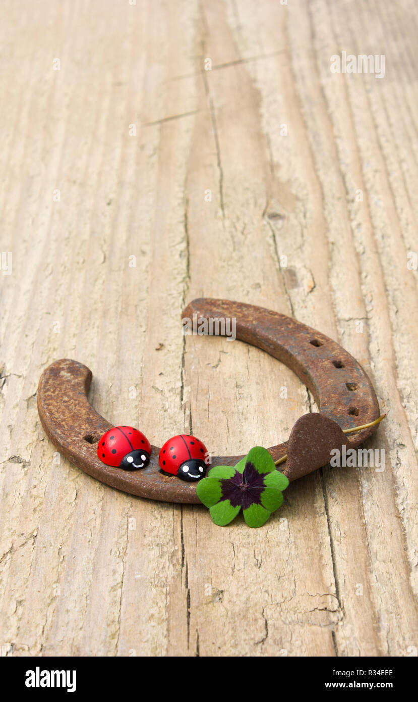 Felicity brown hi-res stock photography and images - Alamy