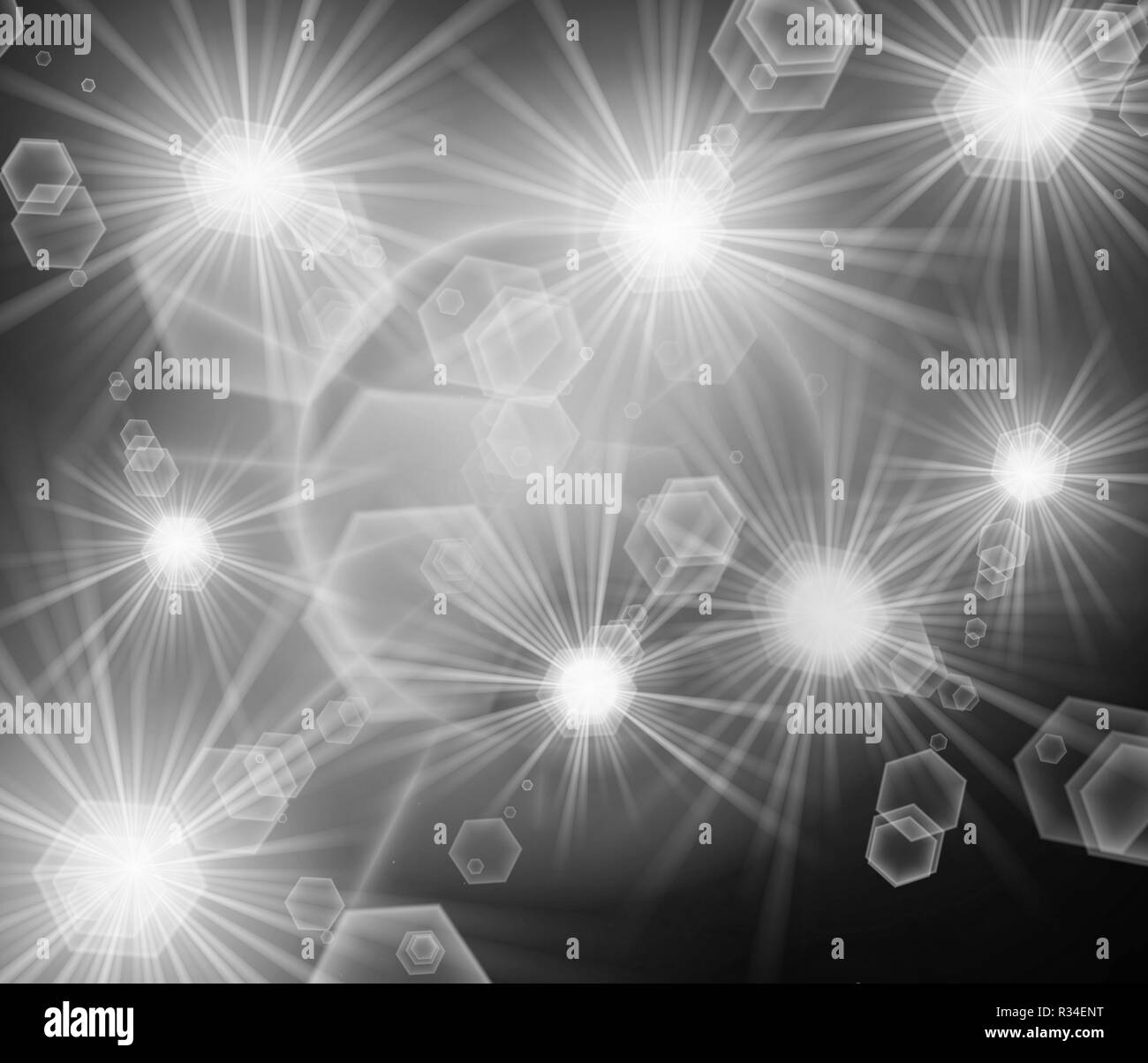 Zero art movement Black and White Stock Photos & Images - Alamy