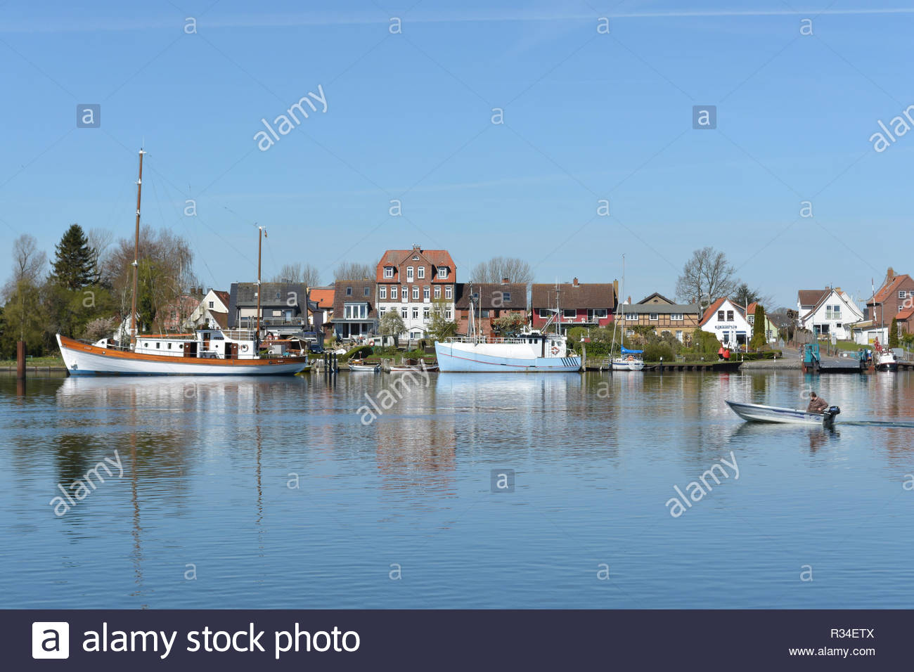 Arnis Stock Photos & Arnis Stock Images - Alamy