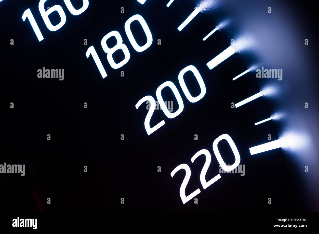 Car instrument panel hi-res stock photography and images - Alamy