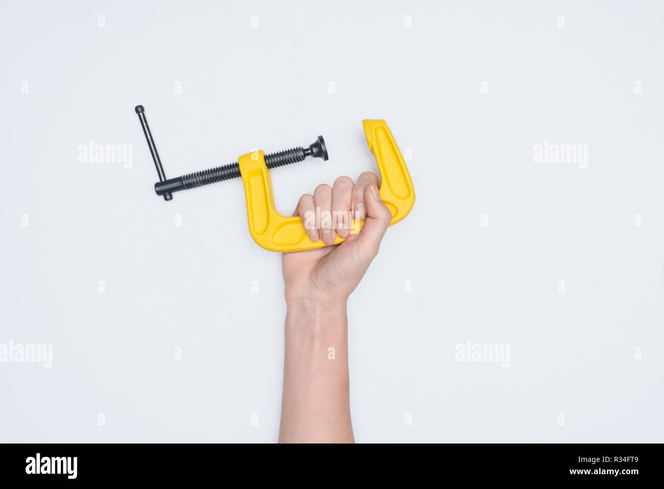 Top vise hi-res stock photography and images - Alamy