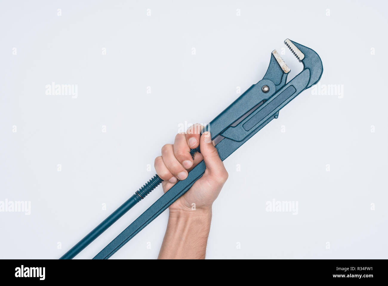 Sss flat hi-res stock photography and images - Alamy