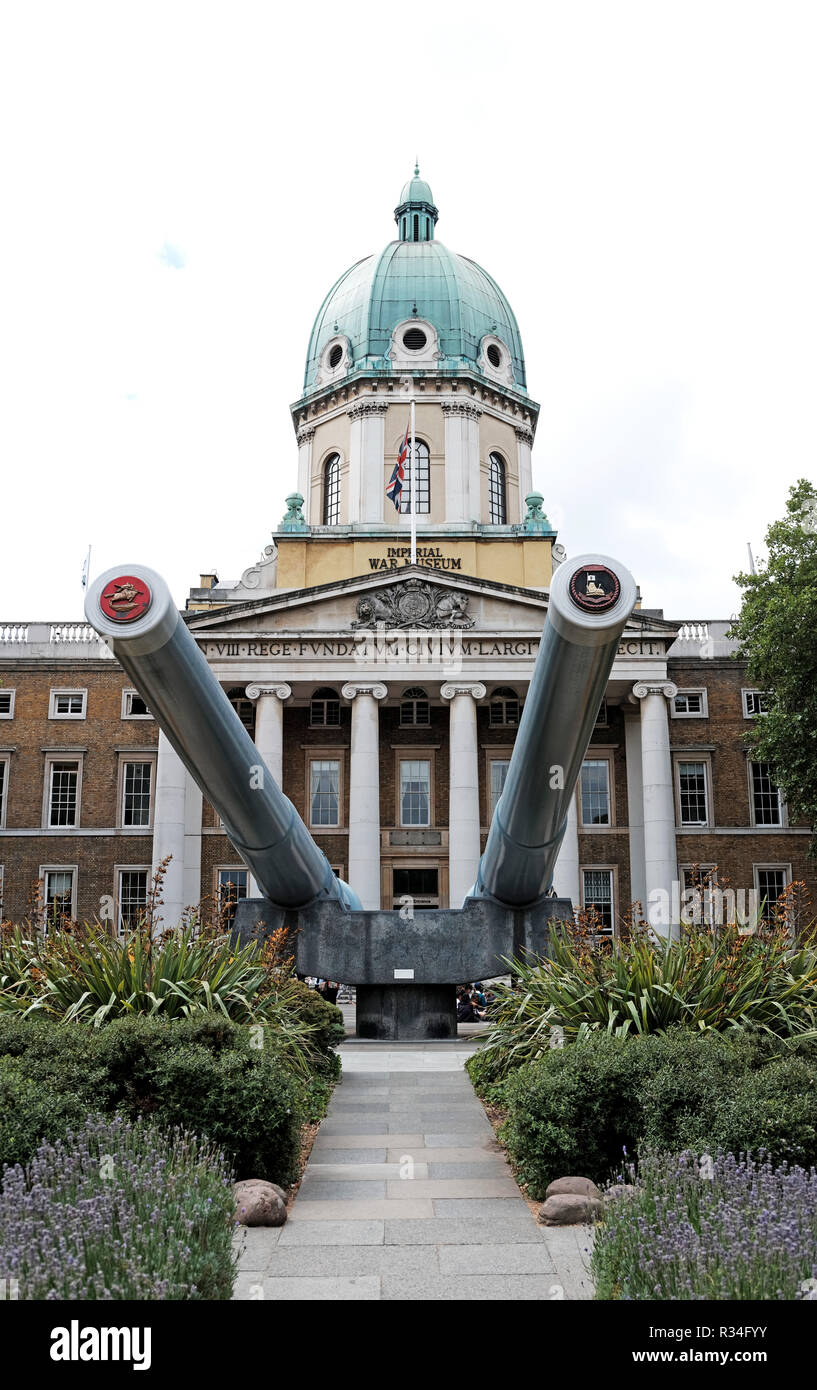 15 inch hi-res stock photography and images - Alamy