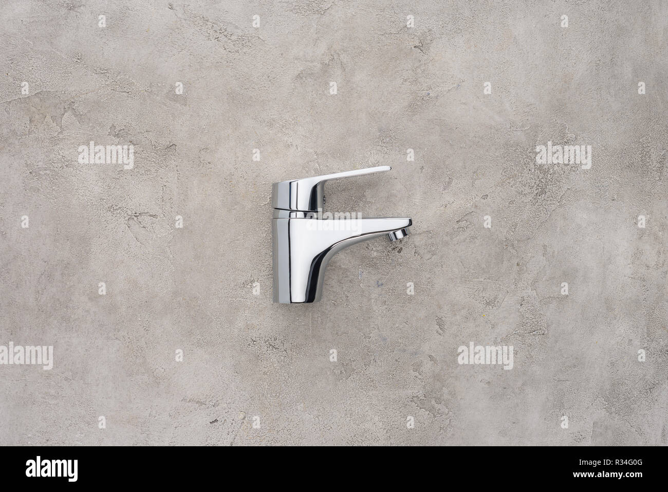 Water mixer hi-res stock photography and images - Alamy